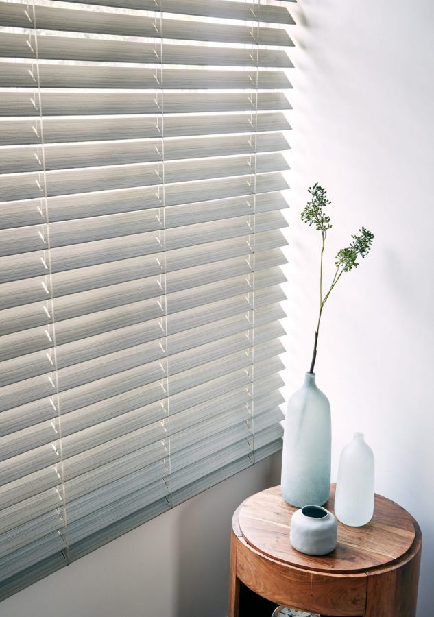 Blinds Direct Ltd | Roller Blinds | Roman And Wooden Blinds