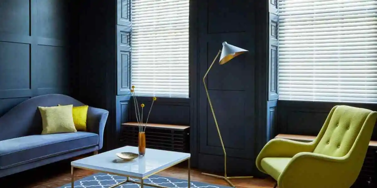 Blinds Direct | Vertical Roller & Venetian Blinds | Curtains